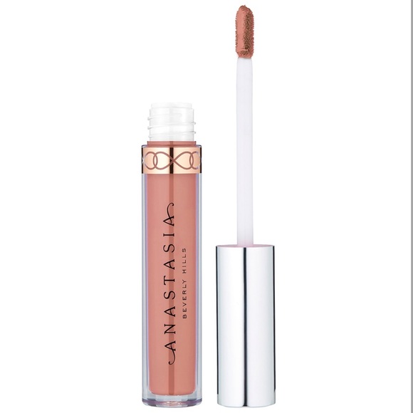 Anastasia Beverly Hills | Makeup | Anastasia Abh Pure Hollywood Liquid ...